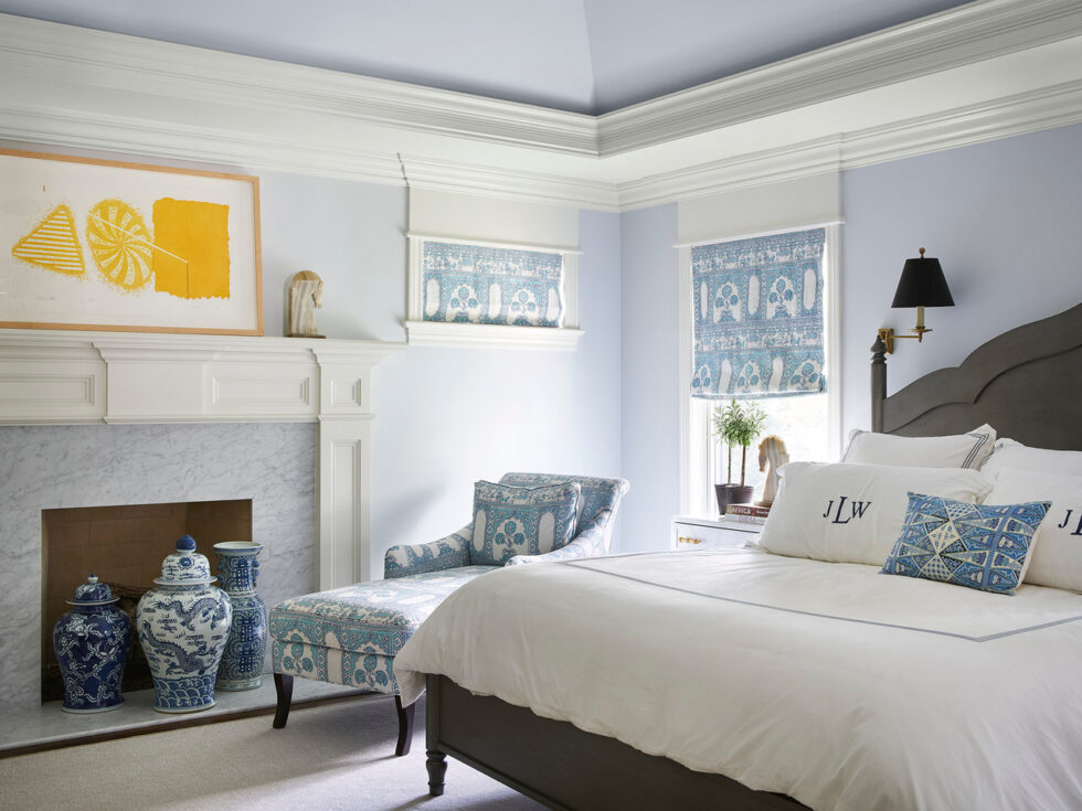 Portfolio - Hope Lloyd Brown